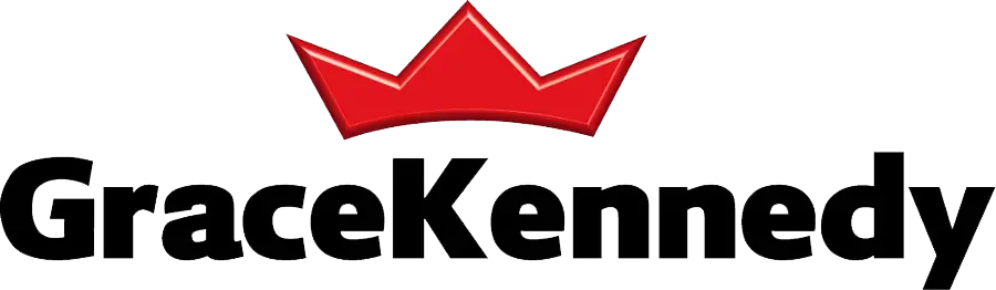 Grace Kennedy – Isratech Jamaica Limited